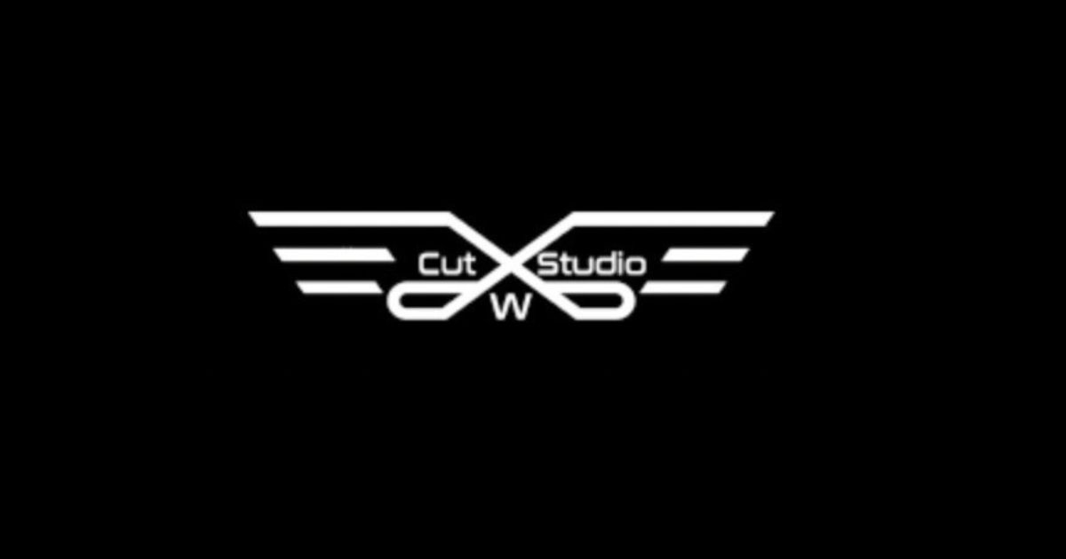 cut studio W (カットスタジオダブリュ)